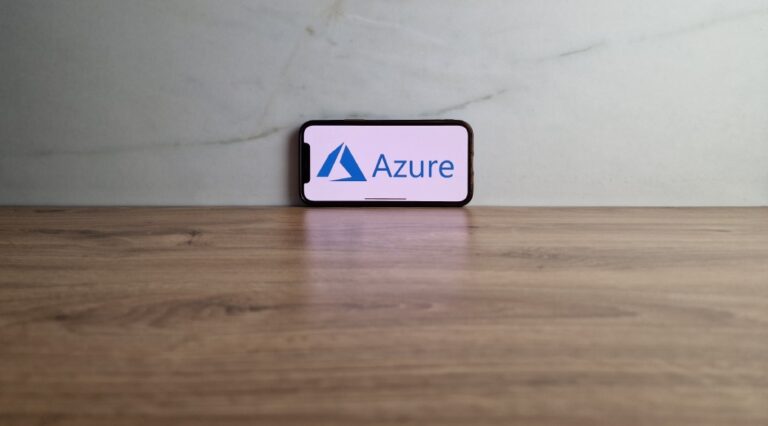 Azure DevOps: Streamlining Development and Operations - TrnDigital Azure DevOps: Streamlining Development and Operations - TrnDigital
