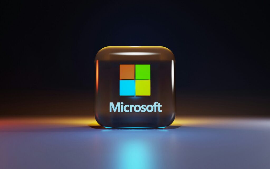 Microsoft 365 E3 License Pricing Guide: Full Cost Breakdown